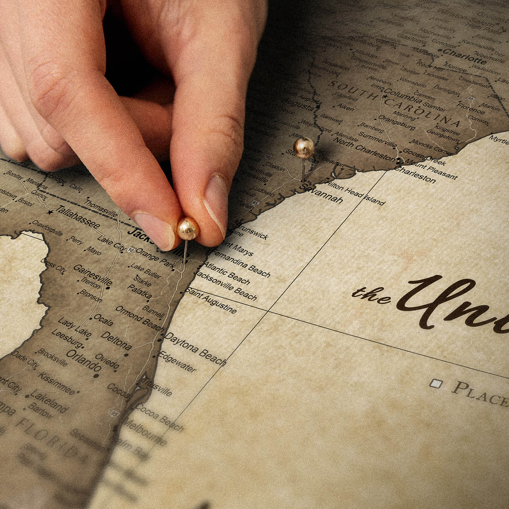 Home - Canvascalemaps » Canvascale