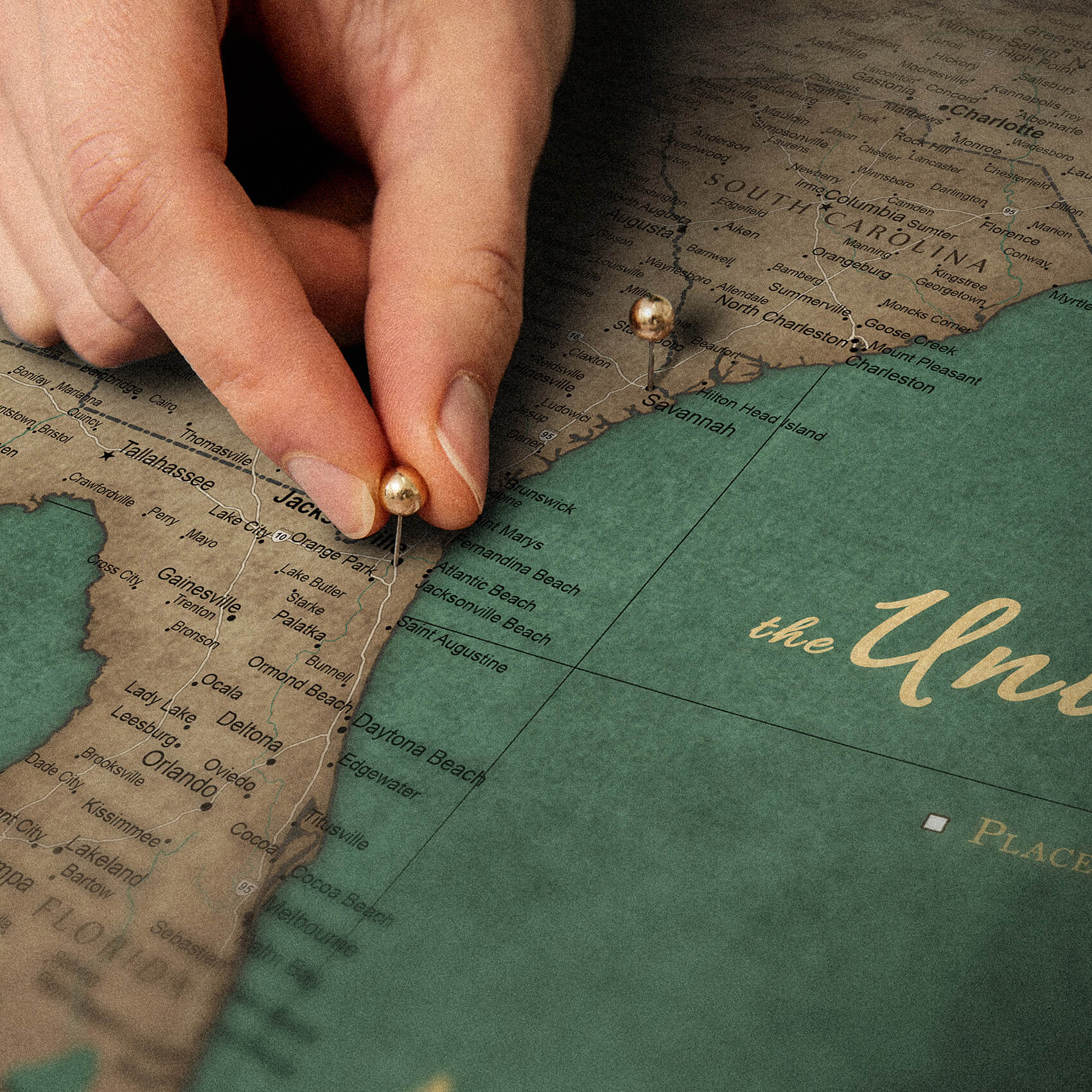 Home - Canvascalemaps » Canvascale