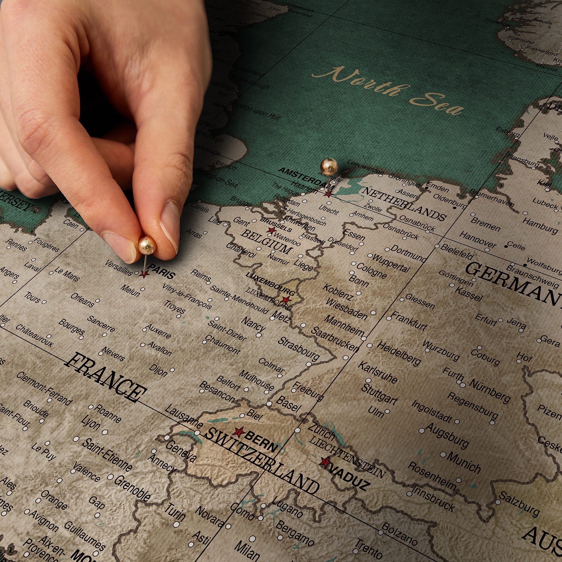 Home - Canvascalemaps » Canvascale