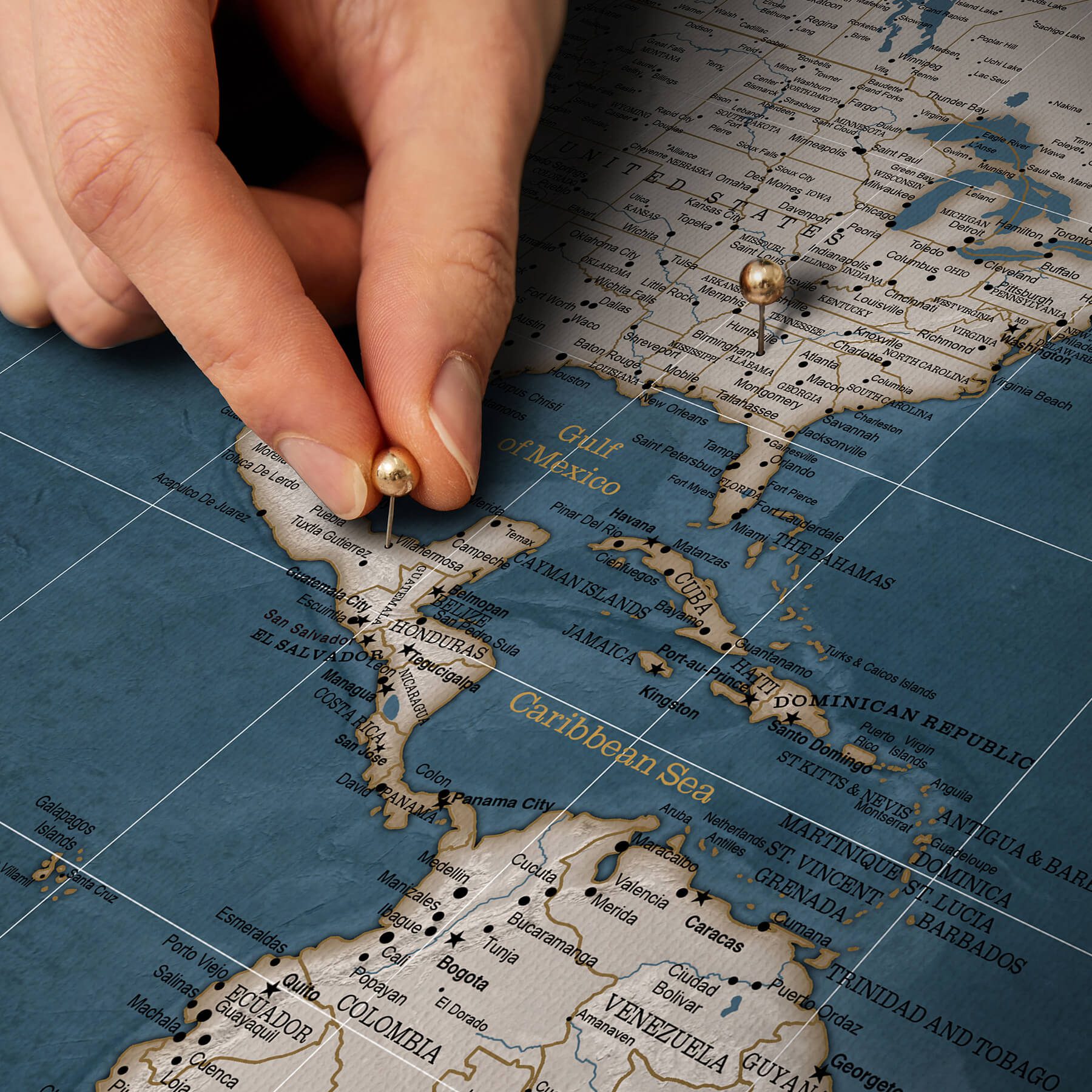 Home - Canvascalemaps » Canvascale