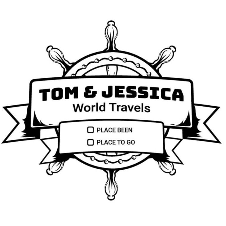 Push Pin World Map Retro Pinboard T For Trveler
