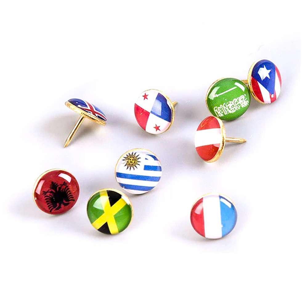 Map Accessories » Canvascale